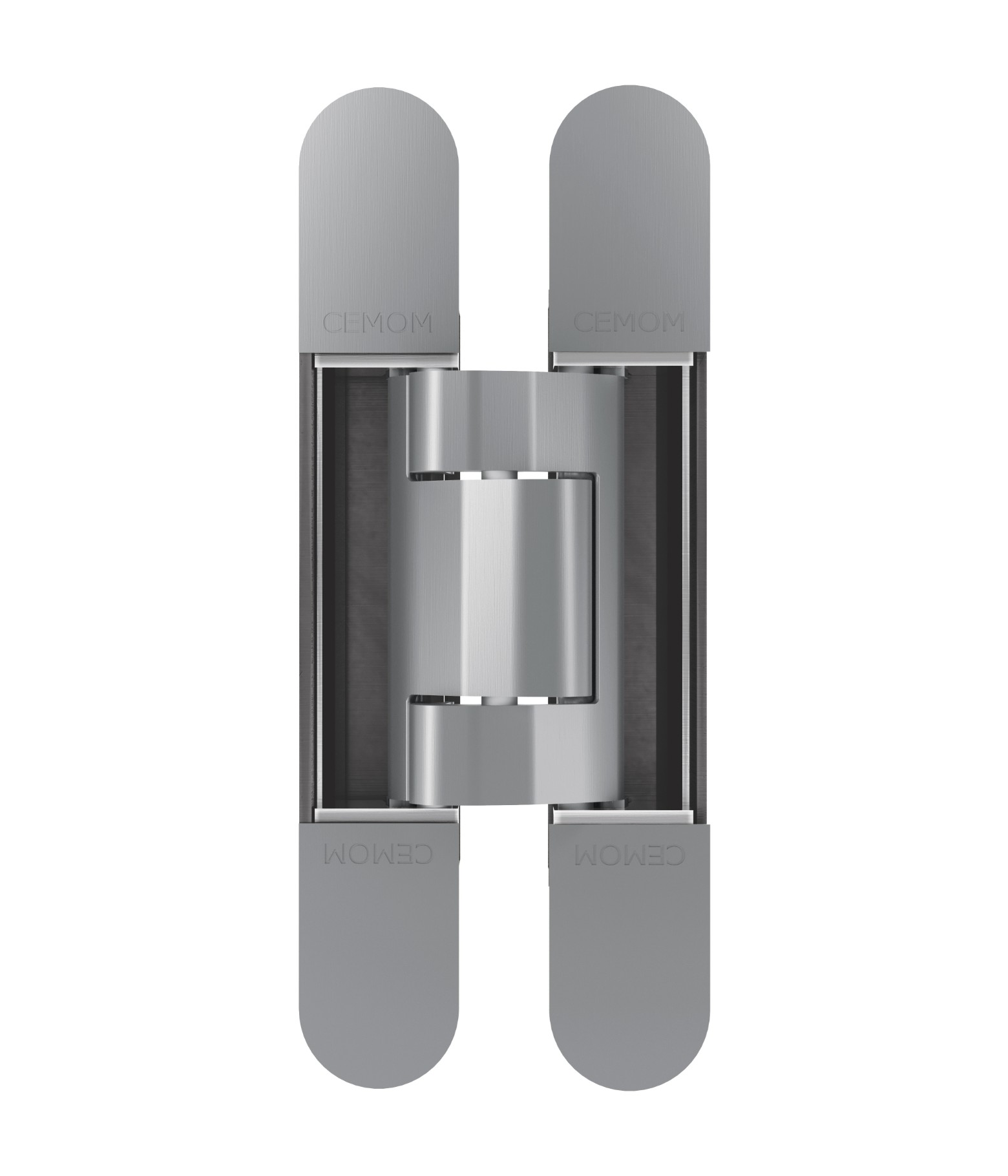 Productos | KASSET ARMAZONES